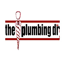 The Plumbing Dr: Plumbers in Falls Church and Arlington, VA